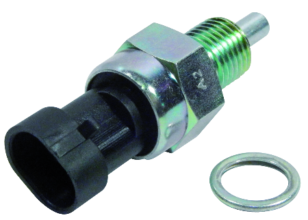 interruttore blocco differenziale per iveco eurotech oe 4862580 ...