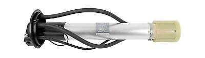 COMANDO INDICATORE LIVELLO COMBUSTIBILE IVECO EUROCARGO - 504045238 ...