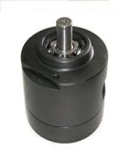 GIUNTO SFERICO IVECO EUROCARGO - 500322689 – Ricambista Eurocargo