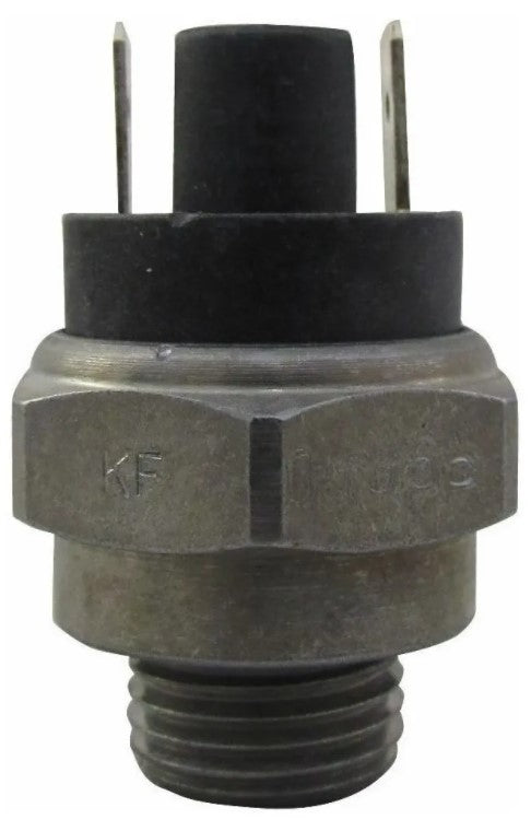 INTERRUTTORE PRESSIONE ARIA IVECO EUROCARGO - 41200709 – Ricambista ...