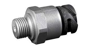 SENSORE IMPIANTO ARIA COMPRESSA IVECO EUROCARGO - 504255336 ...