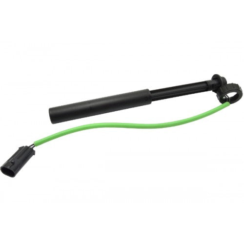 SENSORE PER VASCHETTA IVECO EUROCARGO - 4860395 – Ricambista Eurocargo
