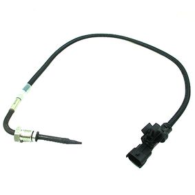SENSORE SCARICO IVECO EUROCARGO - 5801291814 – Ricambista Eurocargo