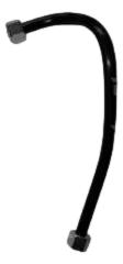 TUBO ACQUA IVECO EUROCARGO - 504358458 – Ricambista Eurocargo